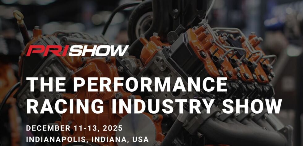 Home - IMPCO Microfinishing
